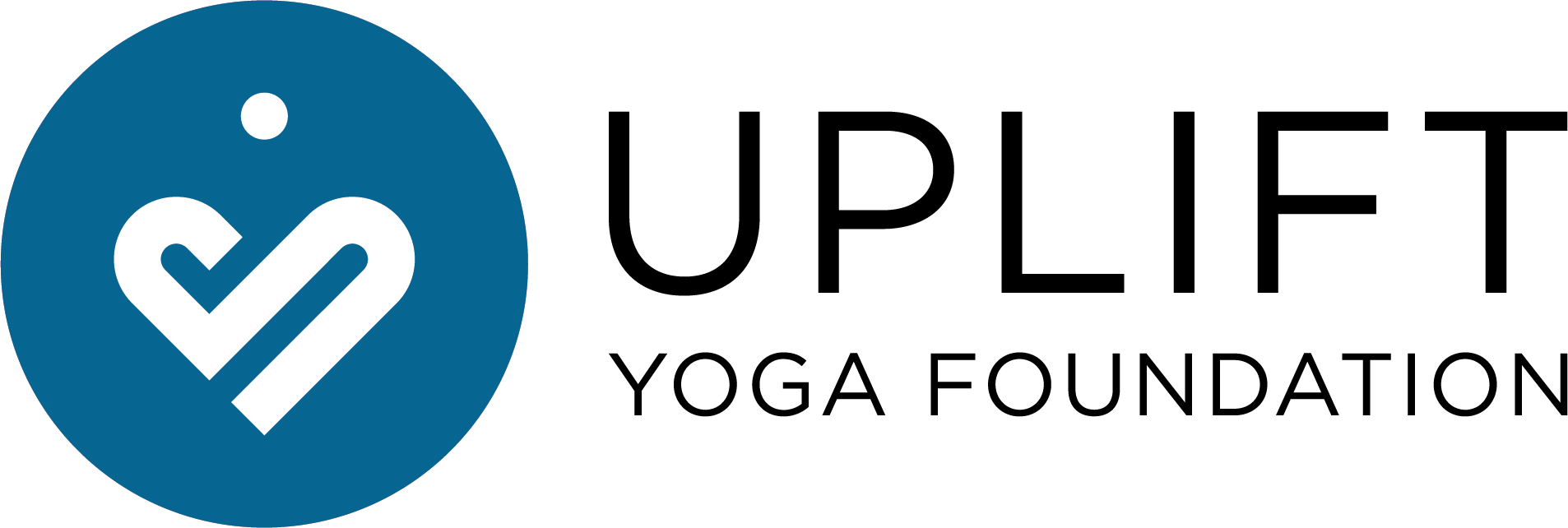 Resource Directory | Connect-OC